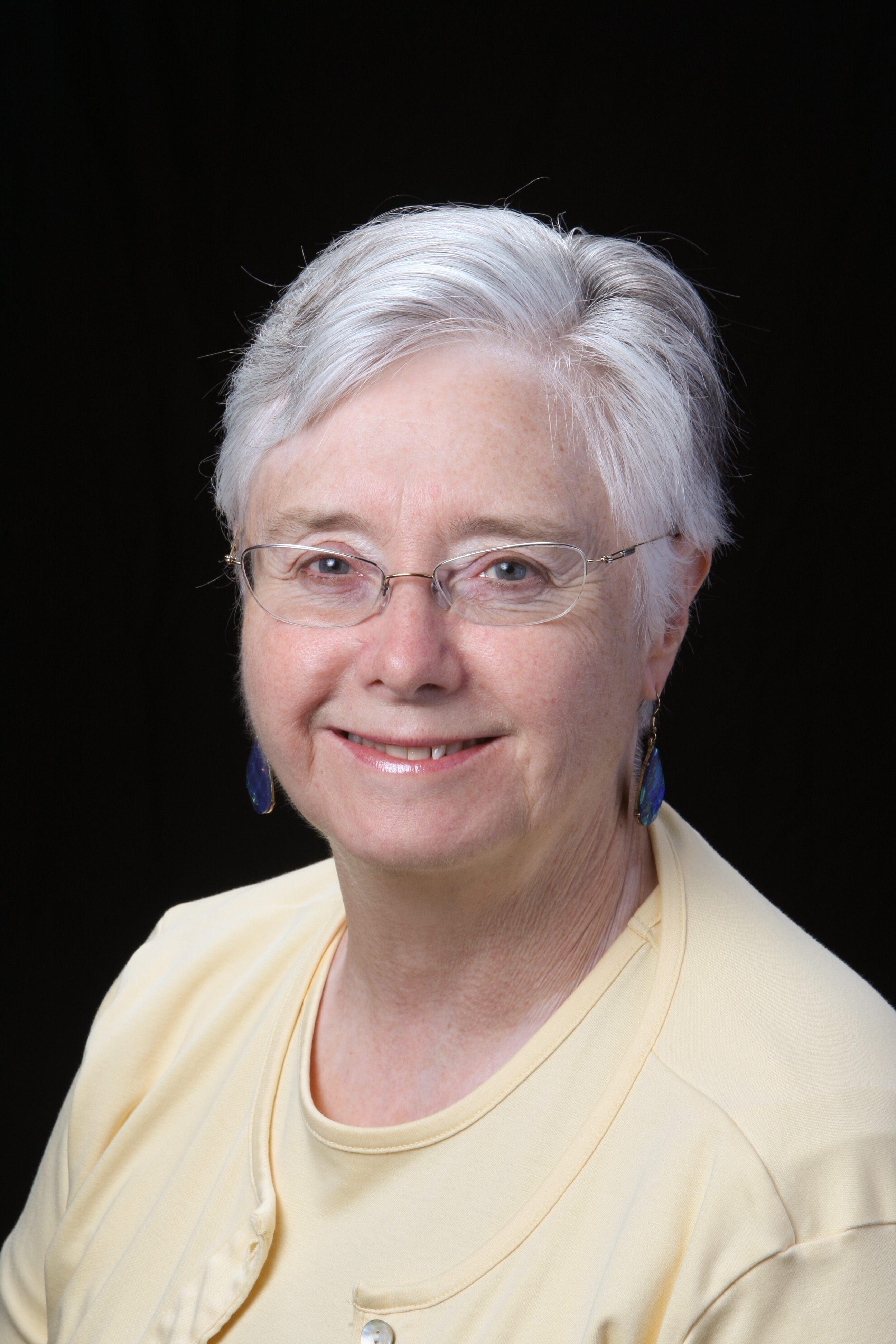 SBD - Security By Design - engineering, consulting, access control, CCTV